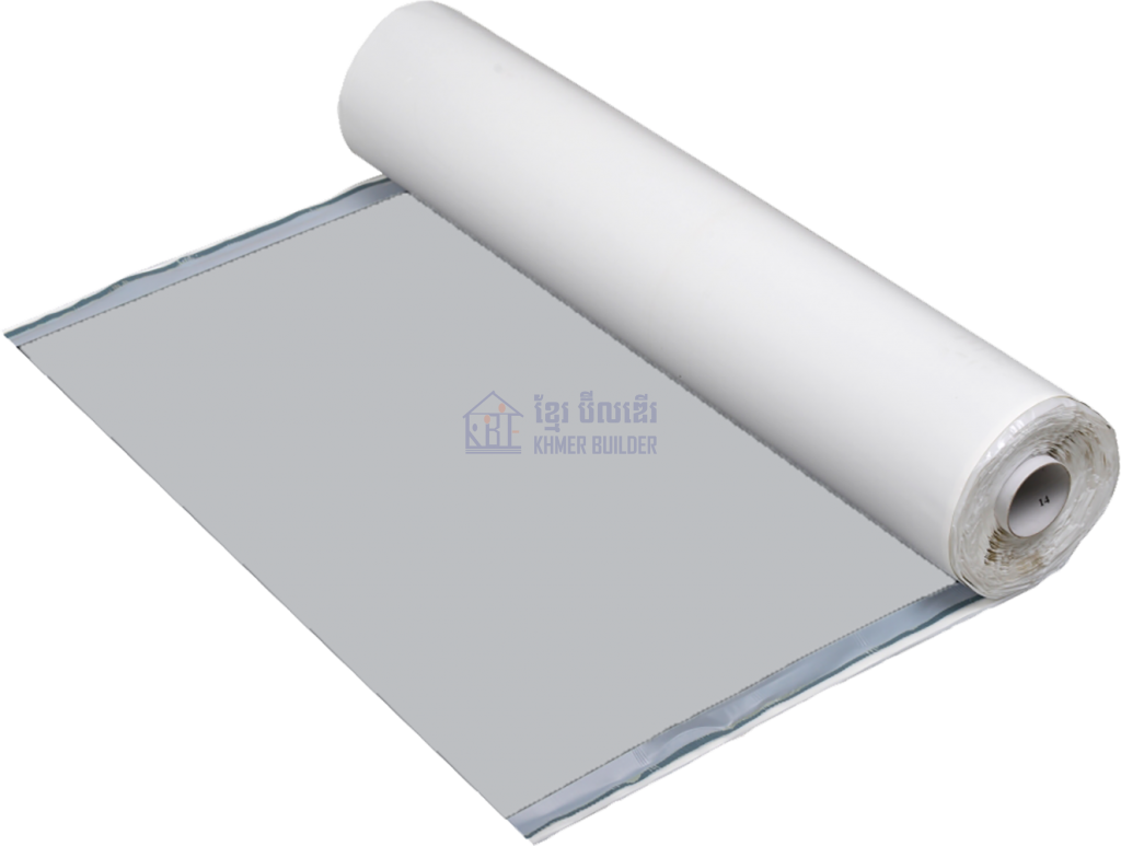 SikaShield W 159 ED 15mm – Khmer Builder | Polish Concrete | Floor Hardener | EPOXY and PU ...